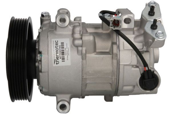 Kompresor, klima-uređaj THERMOTEC KTT090095