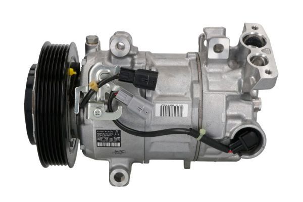 Kompresor, klima-uređaj THERMOTEC KTT090090