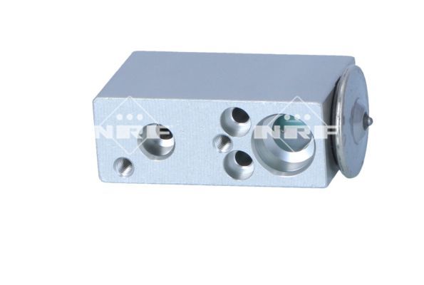 Ekspanzioni ventil, klima-uređaj NRF 38500
