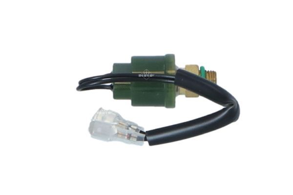 Prekidač pritiska, klima uređaj NRF 38907