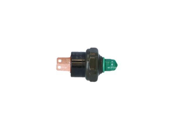 Prekidač pritiska, klima uređaj NRF 38914