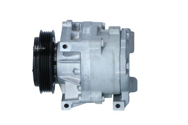 Kompresor, klima-uređaj NRF 32810