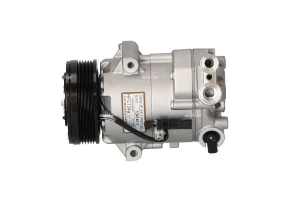 Kompresor, klima-uređaj NRF 32788