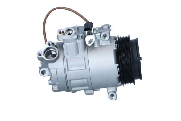 Kompresor, klima-uređaj NRF 32831
