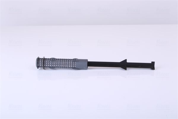 Sušač, klima-uređaj NISSENS 95407