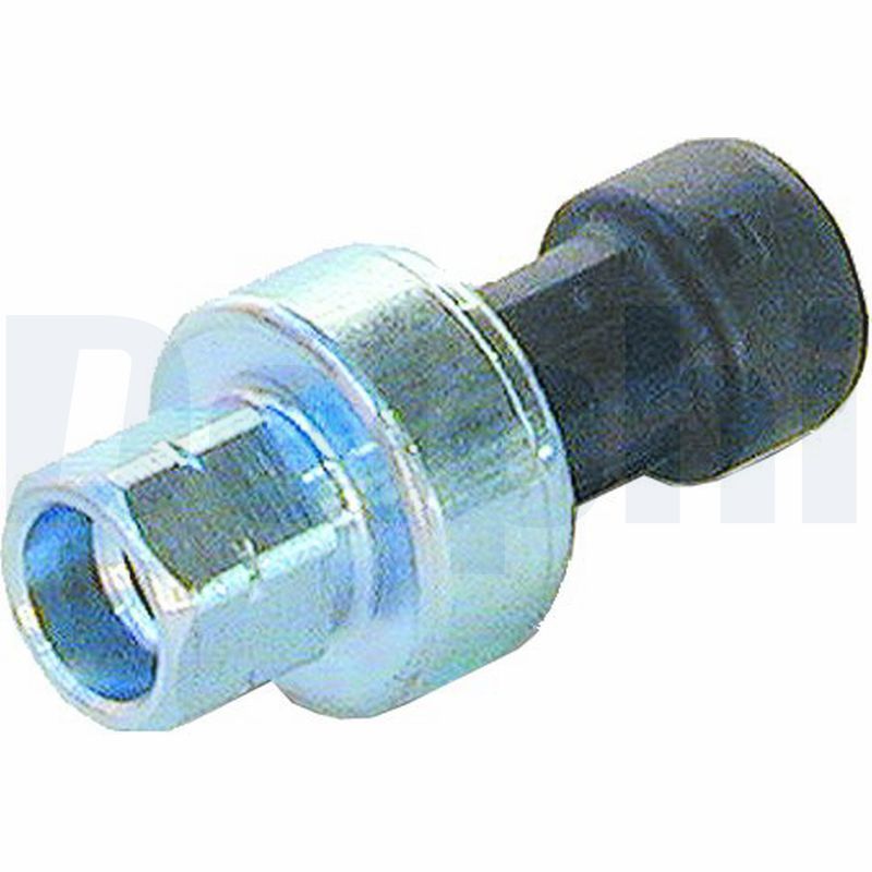 Prekidač pritiska, klima uređaj DELPHI TSP0435066