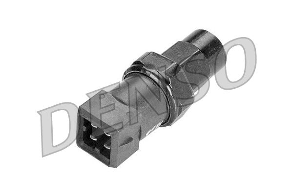 Prekidač pritiska, klima uređaj DENSO DPS26001
