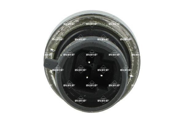 Prekidač pritiska, klima uređaj NRF 38943