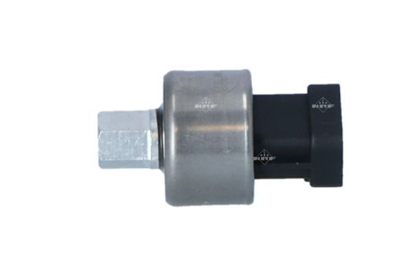 Prekidač pritiska, klima uređaj NRF 38929