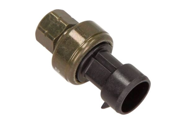 Prekidač pritiska, klima uređaj MAXGEAR AC165179