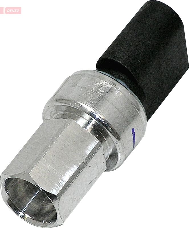 Prekidač pritiska, klima uređaj DENSO DPS32002