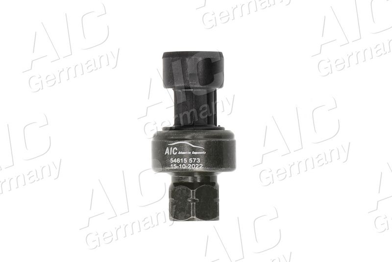 Prekidač pritiska, klima uređaj AIC 54615