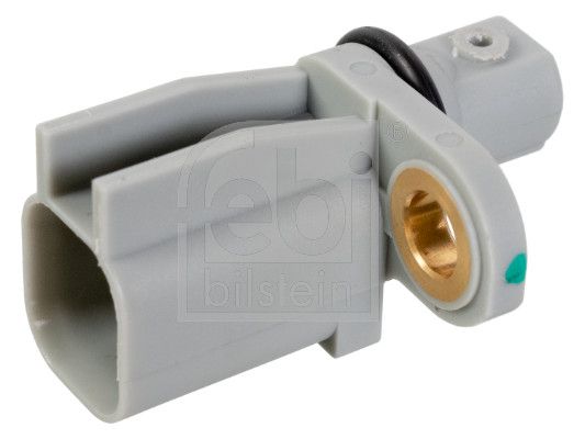 ABS senzor, broj obrtaja točka FEBI BILSTEIN 179629