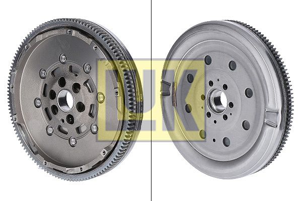 Zamajac Schaeffler LuK 415 0948 10