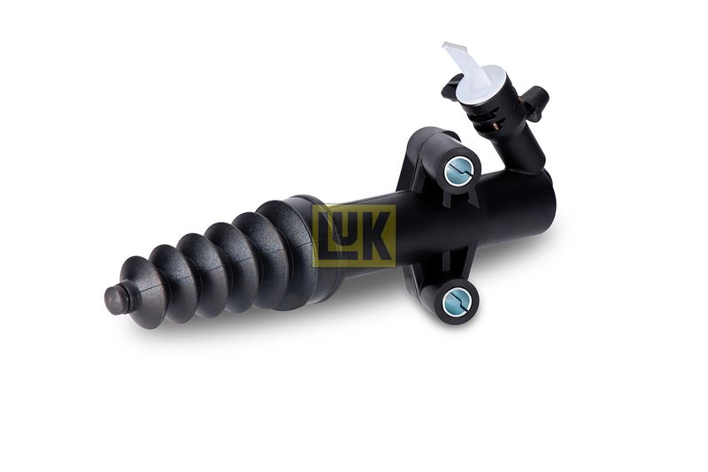 Pomoćni cilindar, kvačilo Schaeffler LuK 512 0050 10