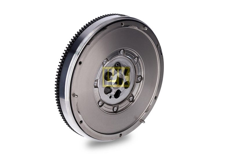 Zamajac Schaeffler LuK 415 0743 10