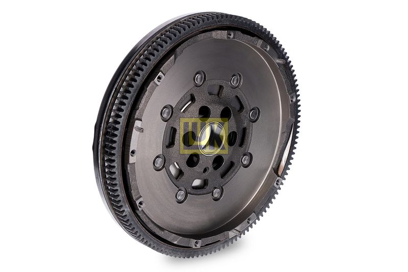 Zamajac Schaeffler LuK 415 0557 10