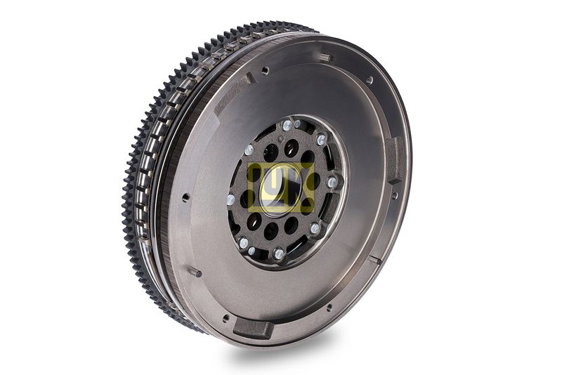 Zamajac Schaeffler LuK 415 0751 10