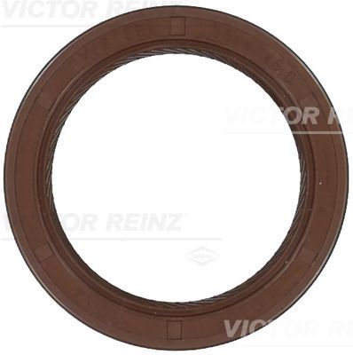 Radijalni zaptivni prsten (semering), radilica VICTOR REINZ 81-33632-00