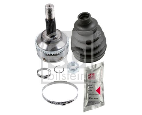 Homokinetički zglob, poluosovina FEBI BILSTEIN 185601