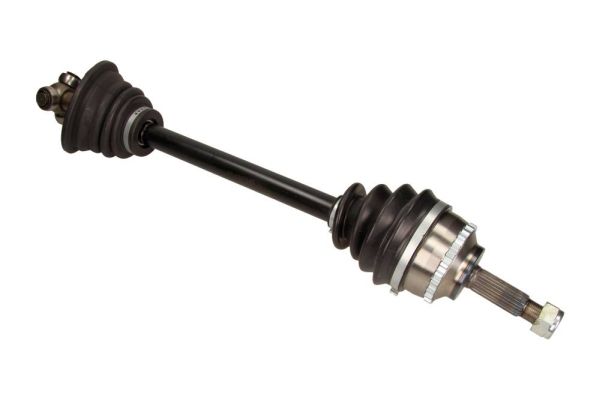 Poluosovina MAXGEAR 49-0322
