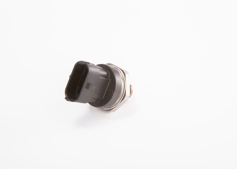 Senzor, pritisak goriva BOSCH 0 281 002 909