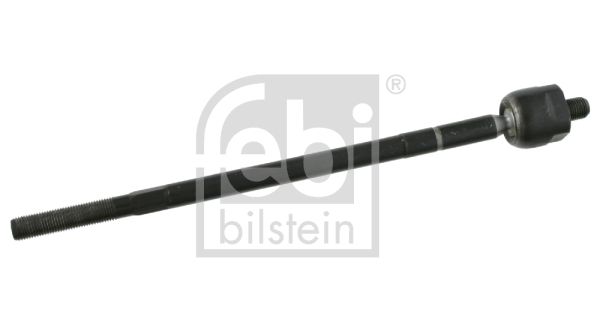 Kraj letve volana, šipka spone FEBI BILSTEIN 23023