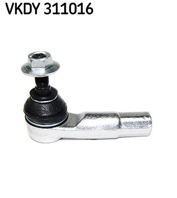 Kraj poprečne spone SKF VKDY 311016