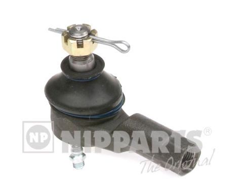 Kraj poprečne spone NIPPARTS J4823001