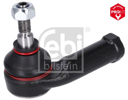 Kraj poprečne spone FEBI BILSTEIN 18215