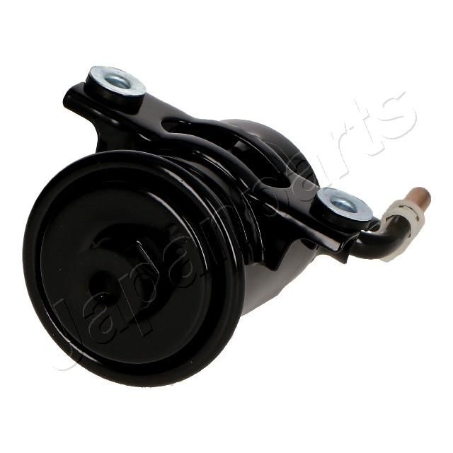 Filter za gorivo JAPANPARTS FC-236S