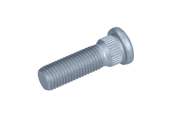 Zavrtanj točka MAXGEAR 49-5089