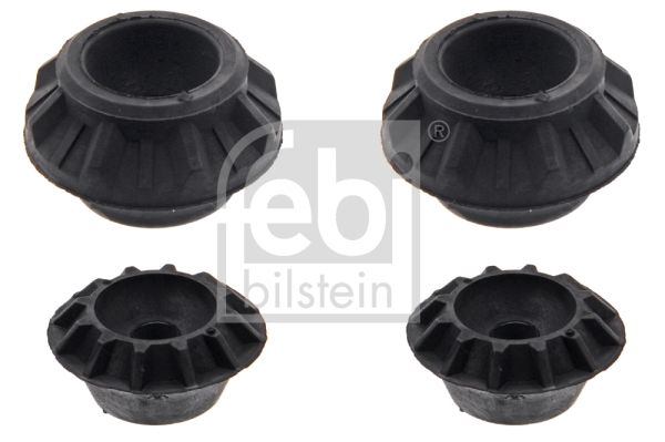 Set za popravku, šolja amortizera FEBI BILSTEIN 14958