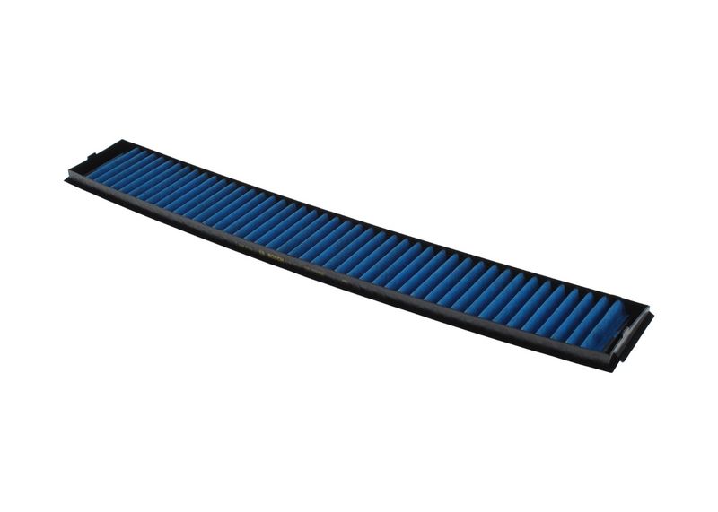 Filter, vazduh unutrašnjeg prostora BOSCH 0 986 628 564