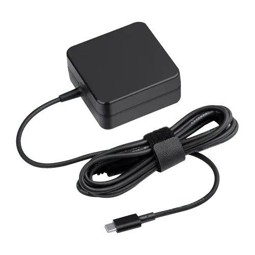 KFD Q66 Multi USB-C 65W Punjač za laptop