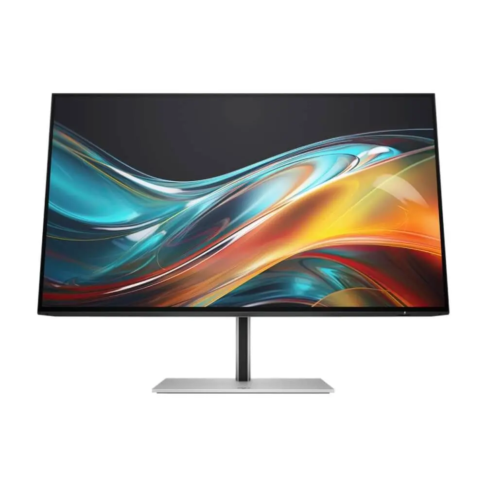 HP 724pf 23.8" IPS 8X530AA