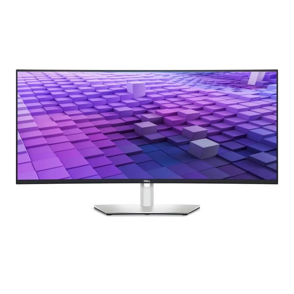 DELL UltraSharp 38" IPS U3824DW Monitor