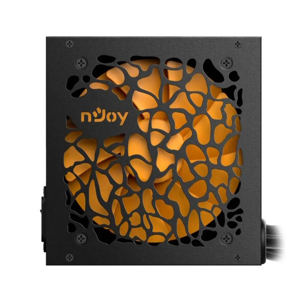 NJOY Titan+ 650 650W PSAT5065A20CUCO01B Napajanje