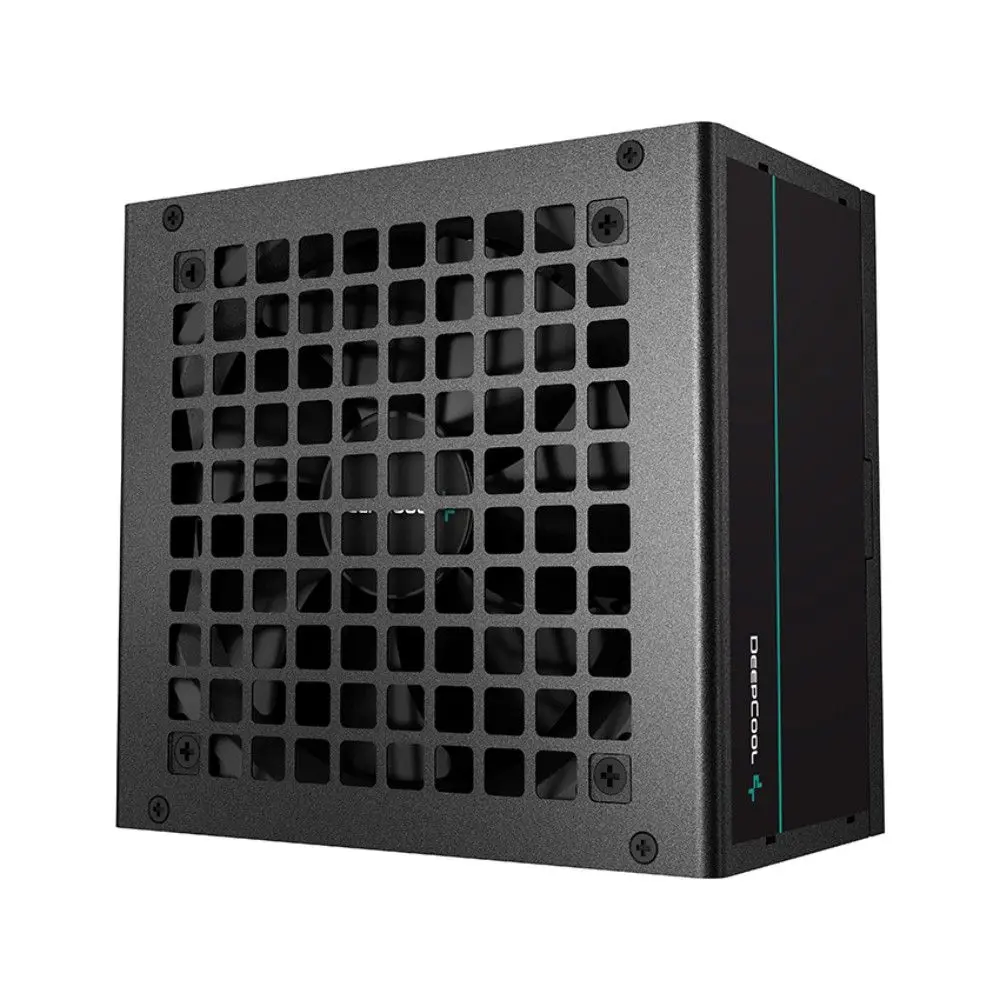 DEEPCOOL PF700 700W Napajanje