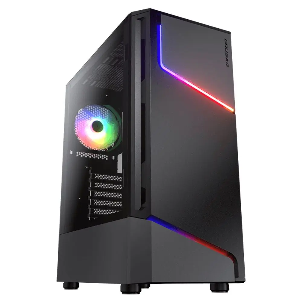 COUGAR MX360 RGB Kućište