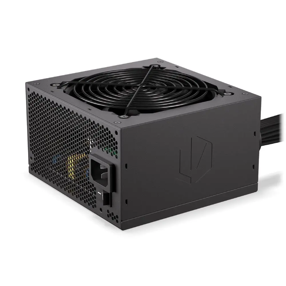ENDORFY Vero L5 Bronze 600W Napajanje