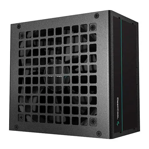 DEEPCOOL PF750 750W - Napajanje