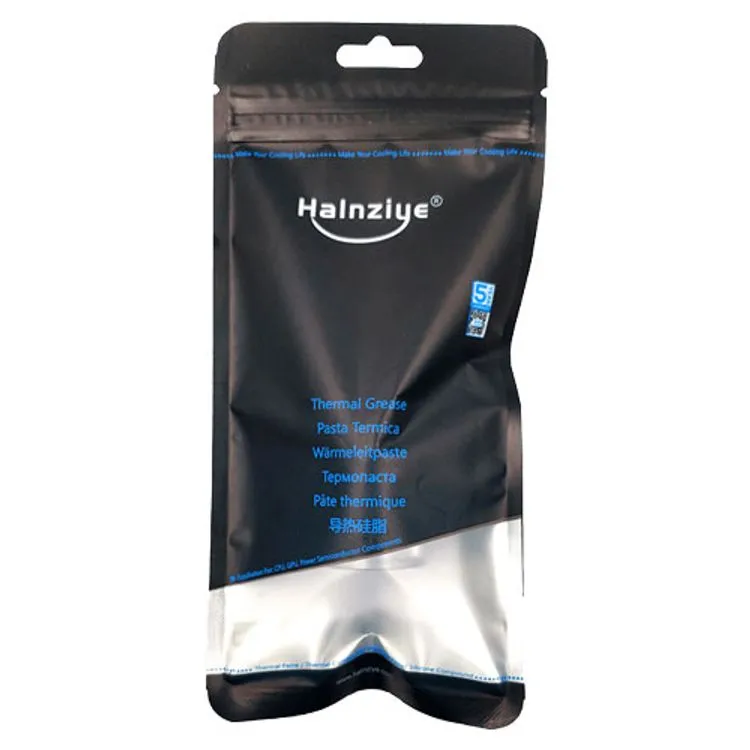 HALNZIYE HY-P11 2g Termalna pasta
