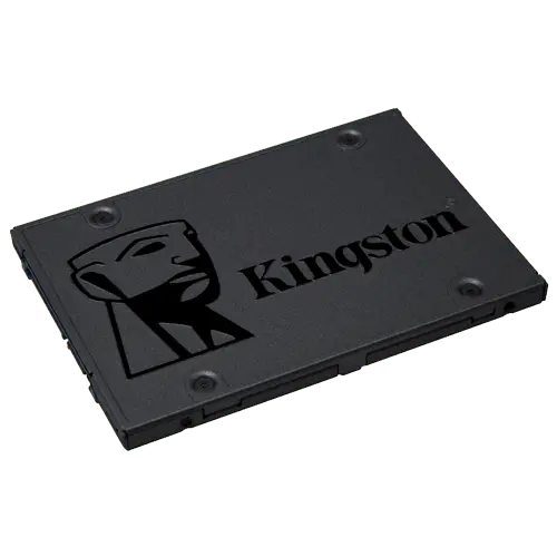 KINGSTON SSD 960GB A400 serija - SA400S37/960G