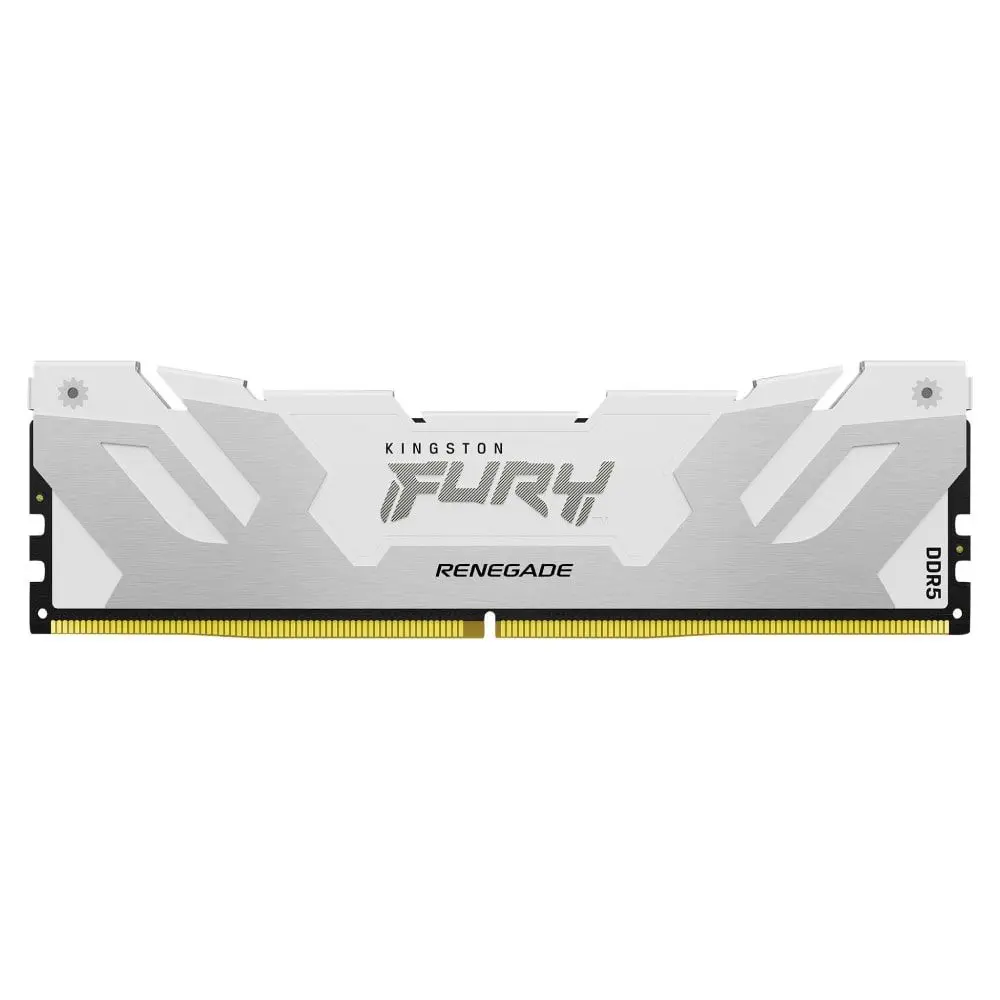 KINGSTON Fury Renegade 16GB DDR5 6400MHz CL32 KF564C32RW-16 Memorija