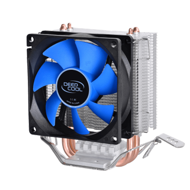 DEEPCOOL kuler za procesor ICE EDGE Mini FS V2.0