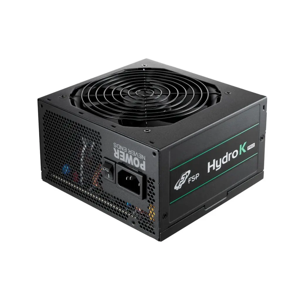 FSP Hydro K PRO ATX3.0 850W Napajanje