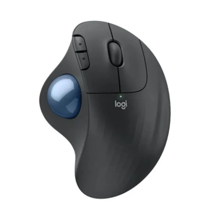 LOGITECH Ergo M575S Bežični miš