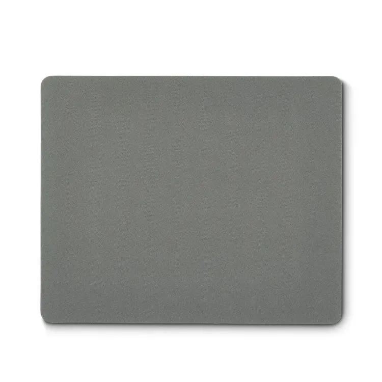 HAMA "Easy" Grey Podloga za miš
