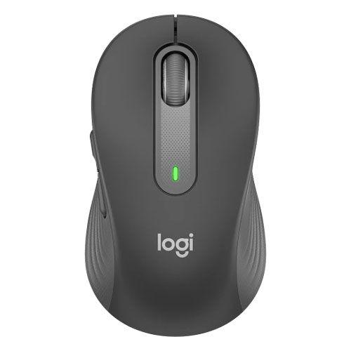 LOGITECH Signature M650 Bežični miš